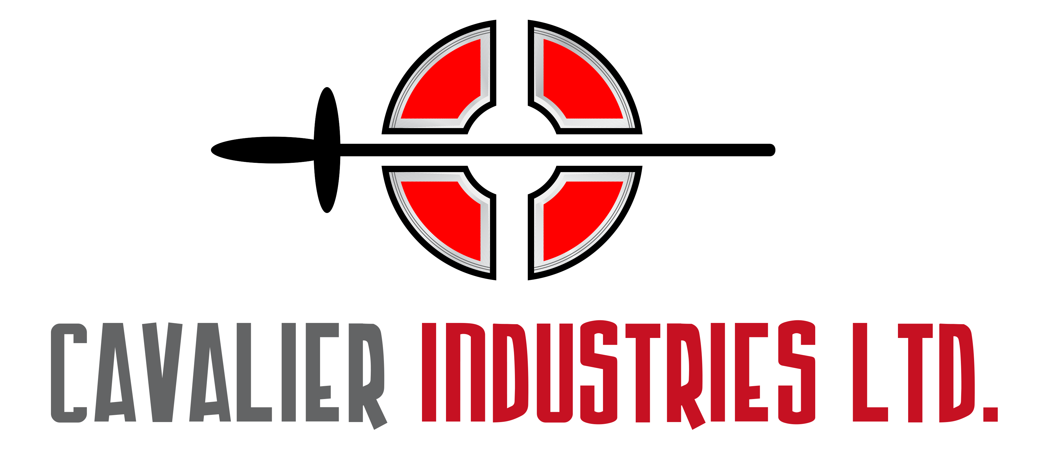 Cavalier Industries Home Page