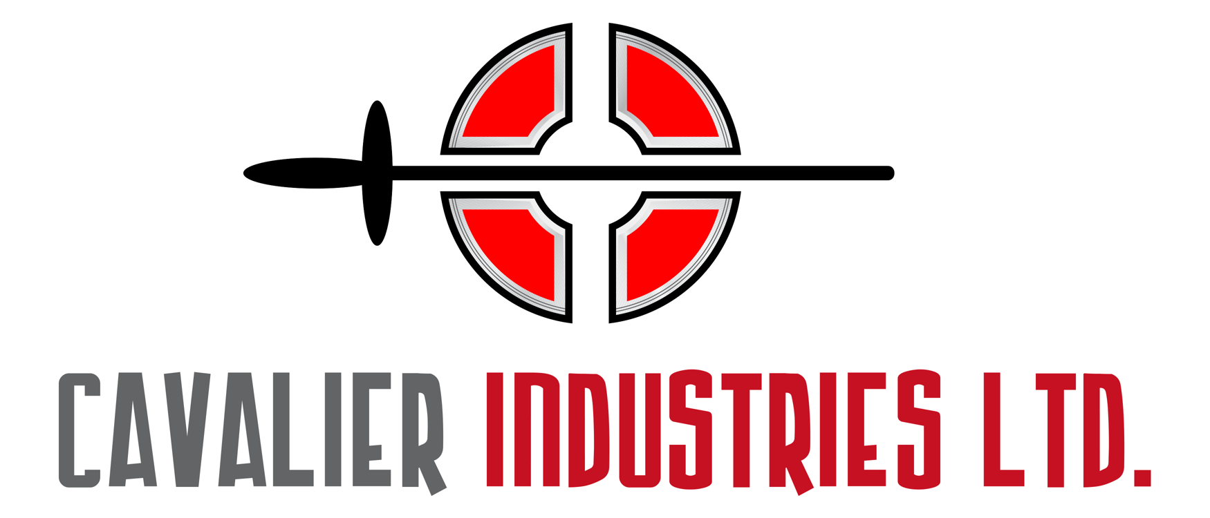 Cavalier Industries Home Page